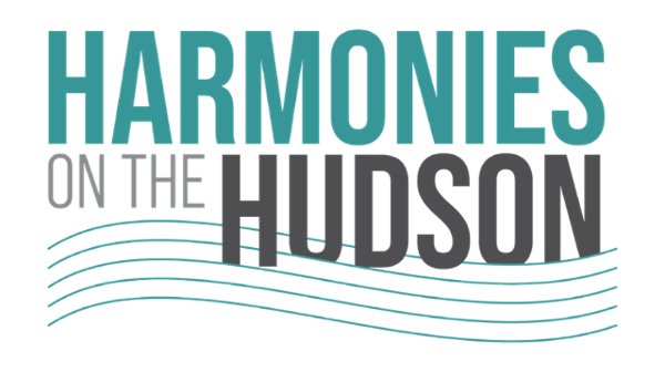 Harmonies on the Hudson Concert Series featuring the Cosby Gibson & Tom ...