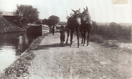 D & H Canal Historical Society and Museum | Historic Site, Museum ...