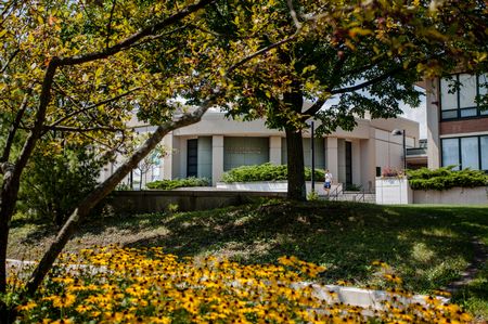 Samuel Dorsky Museum of Art | Museum | Maurice D. Hinchey Hudson River ...