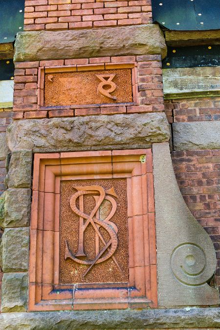 Wilderstein Historic Site | Historic Site | Maurice D. Hinchey Hudson ...