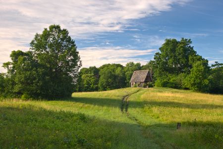 Poets' Walk Park | Landscape | Maurice D. Hinchey Hudson River Valley ...