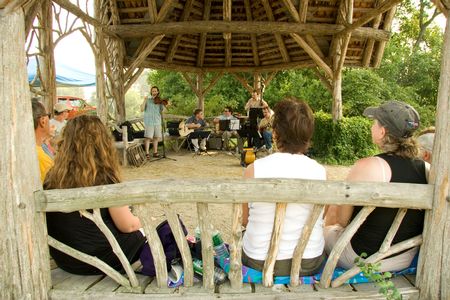 Poets' Walk Park | Landscape | Maurice D. Hinchey Hudson River Valley ...
