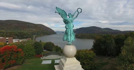 West Point | Historic Site, Museum, National Landmark | Maurice D ...
