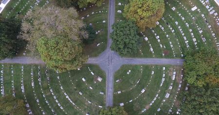 West Point | Historic Site, Museum, National Landmark | Maurice D ...