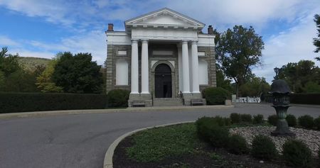 West Point | Historic Site, Museum, National Landmark | Maurice D ...