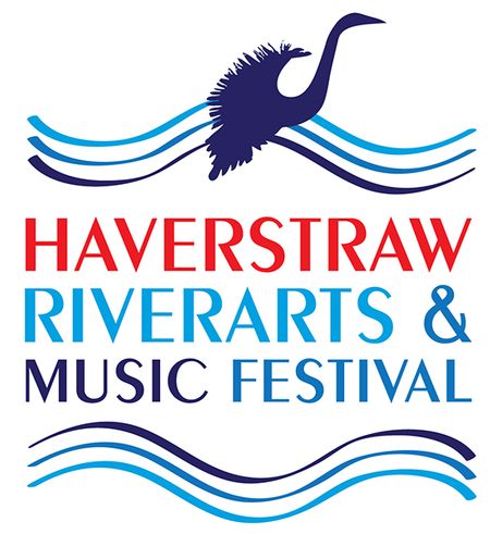 Haverstraw RiverArts & Music Festival | Maurice D. Hinchey Hudson River ...